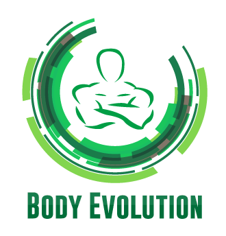 Body Evolution LLC logo